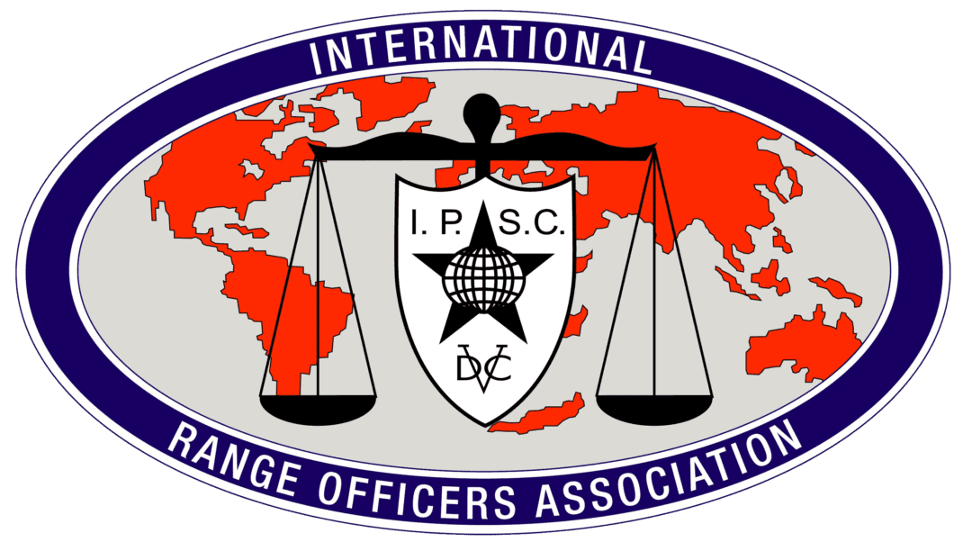 International Practical Shooting Confederation - IPSC | Excellence in ...