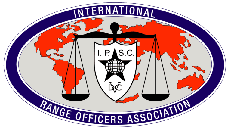 International Practical Shooting Confederation - IPSC | Excellence in ...