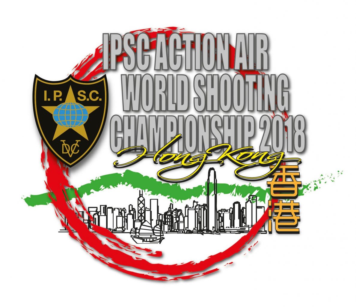 World Shoot Photos | International Practical Shooting Confederation - IPSC