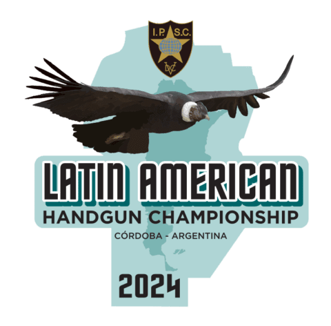 International Practical Shooting Confederation - IPSC | Excellence in ...