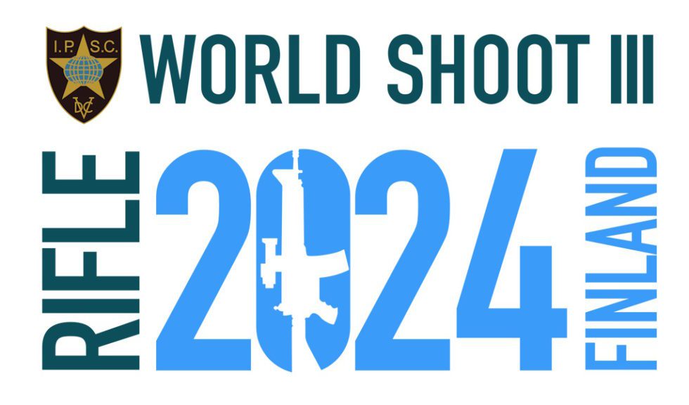 International Practical Shooting Confederation - IPSC | Excellence in ...