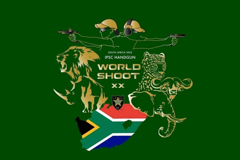 IPSC Match Websites | International Practical Shooting Confederation - IPSC