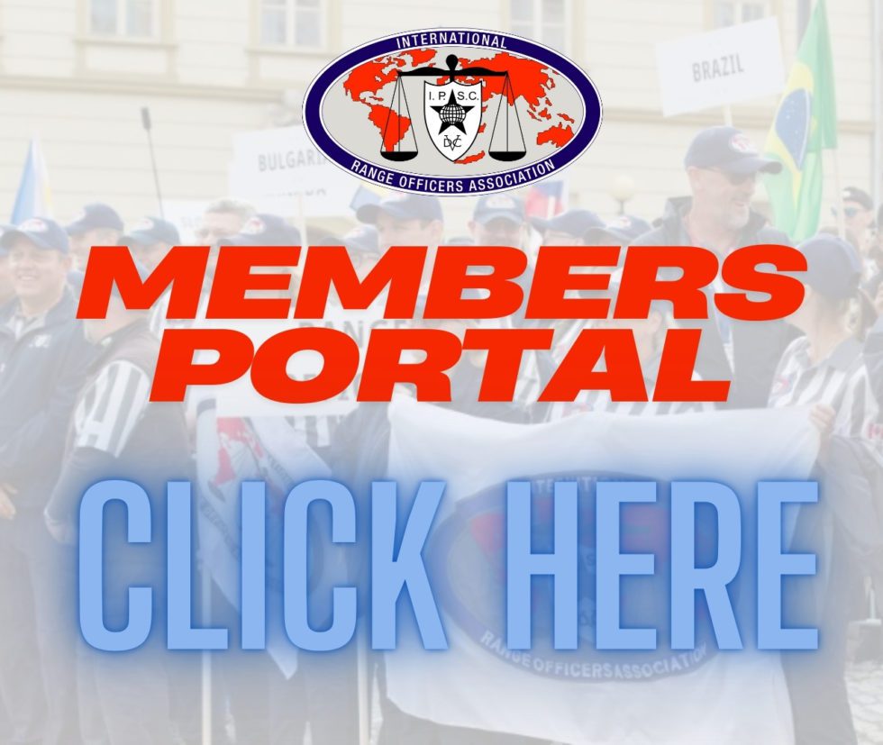 What is IROA? | International Practical Shooting Confederation - IPSC