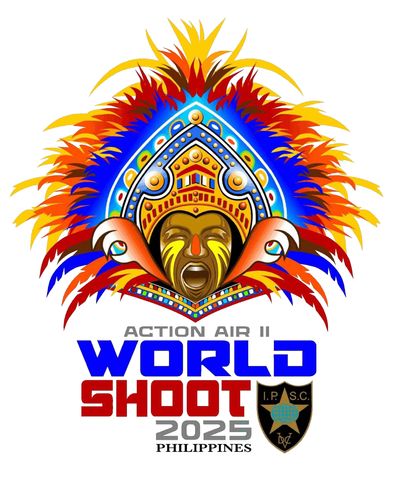 IPSC Match Websites | International Practical Shooting Confederation - IPSC
