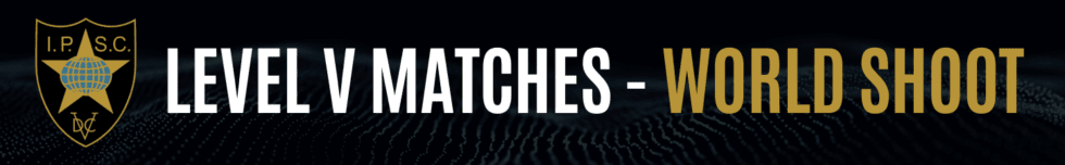 IPSC Match Websites | International Practical Shooting Confederation - IPSC