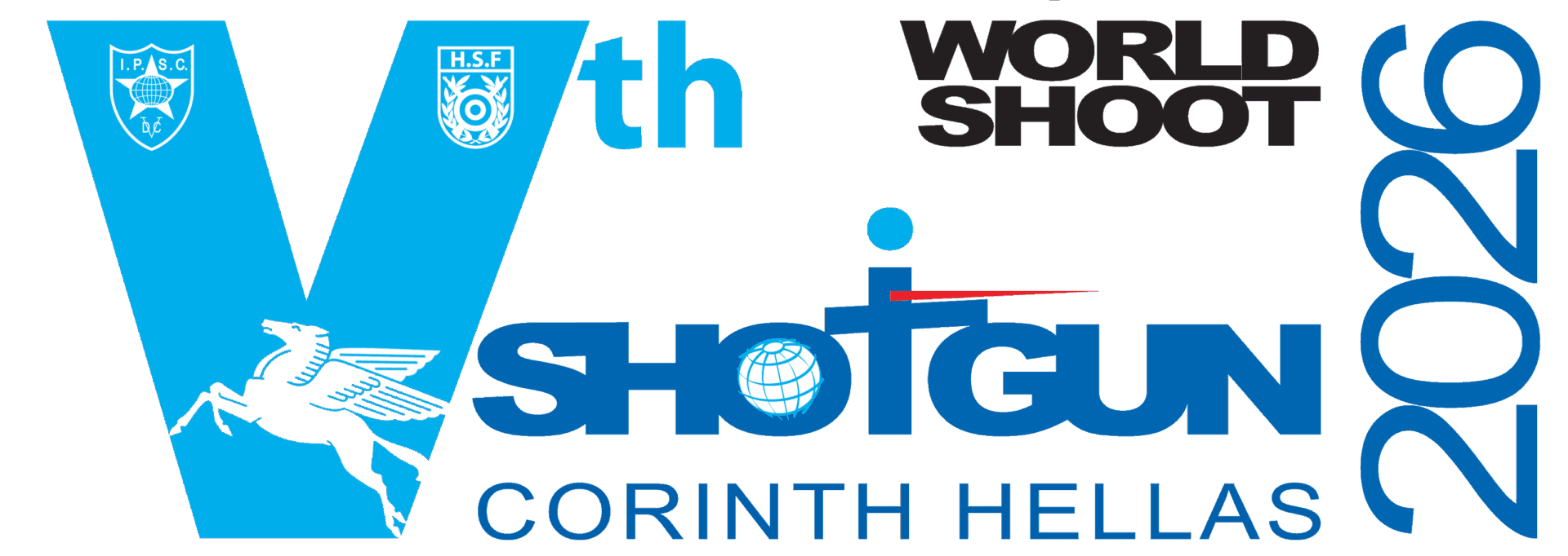 IPSC Match Websites | International Practical Shooting Confederation - IPSC
