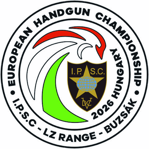 IPSC Match Websites | International Practical Shooting Confederation - IPSC